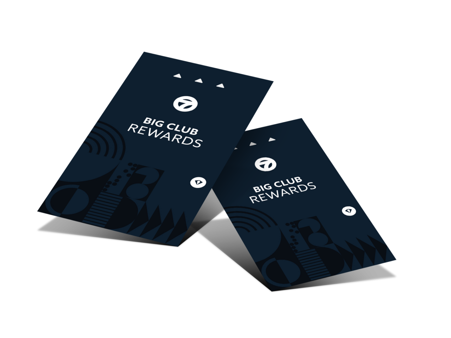 Big Club Rewards – Big Bola